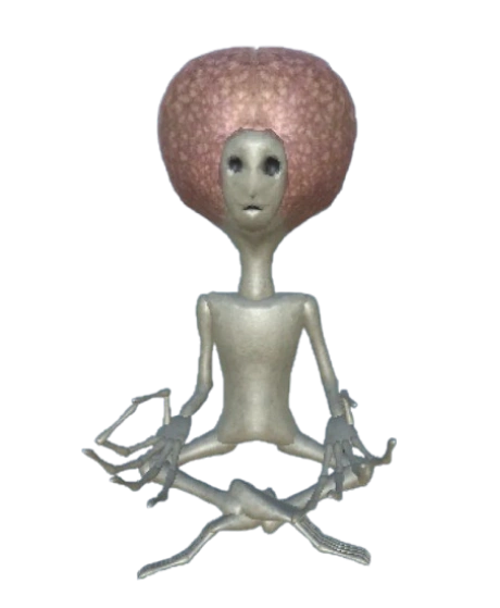 Mentalist | Repo Wiki | Fandom