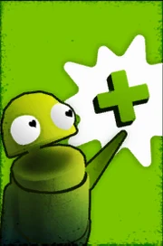 Purchased Items | Repo Wiki | Fandom