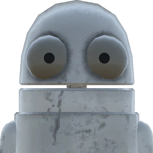 Semibot (Player) | Repo Wiki | Fandom