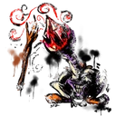 Clown | Repo Wiki | Fandom