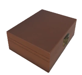 Music Box | Repo Wiki | Fandom