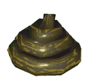 Museum of Human Art | Repo Wiki | Fandom