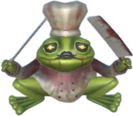 Chef | Repo Wiki | Fandom