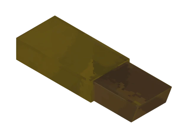 Eraser | Repo Wiki | Fandom