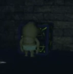 Rugrat | Repo Wiki | Fandom