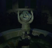 Rugrat | Repo Wiki | Fandom