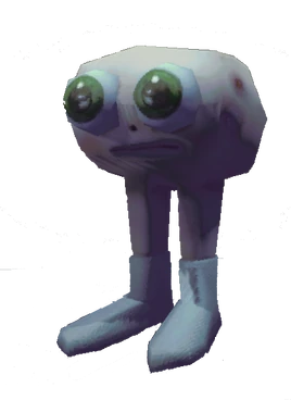 Pimple Guy | Repo Wiki | Fandom