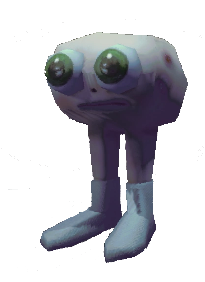 Pimple Guy | Repo Wiki | Fandom