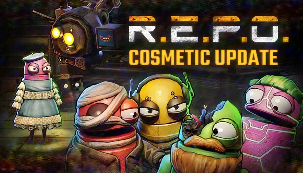 V0.4.0 | Repo Wiki | Fandom