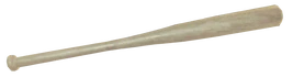 Baseball Bat | Repo Wiki | Fandom