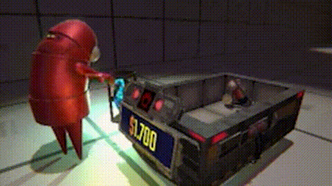 Tutorial | Repo Wiki | Fandom