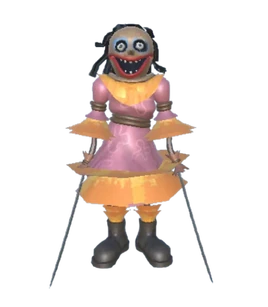 Reaper | Repo Wiki | Fandom