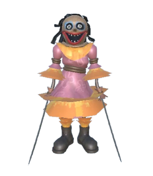 Reaper | Repo Wiki | Fandom