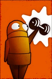 Purchased Items | Repo Wiki | Fandom