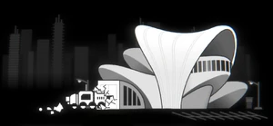 Locations | Repo Wiki | Fandom