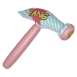 Inflatable Hammer | Repo Wiki | Fandom