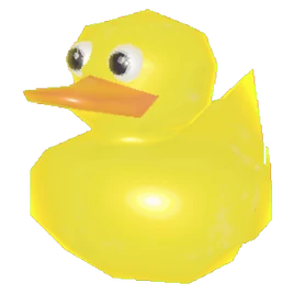 Rubber Duck | Repo Wiki | Fandom