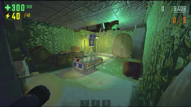 Swiftbroom Academy - Rooms | Repo Wiki | Fandom