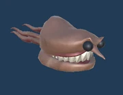 Monsters | Repo Wiki | Fandom