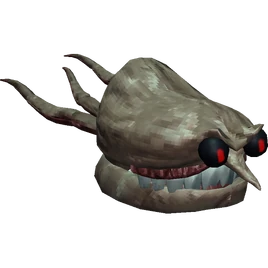 Spewer | Repo Wiki | Fandom