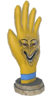 Museum of Human Art | Repo Wiki | Fandom