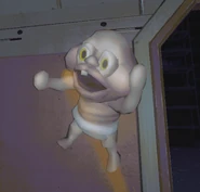 Rugrat | Repo Wiki | Fandom