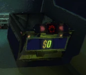 Purchased Items | Repo Wiki | Fandom