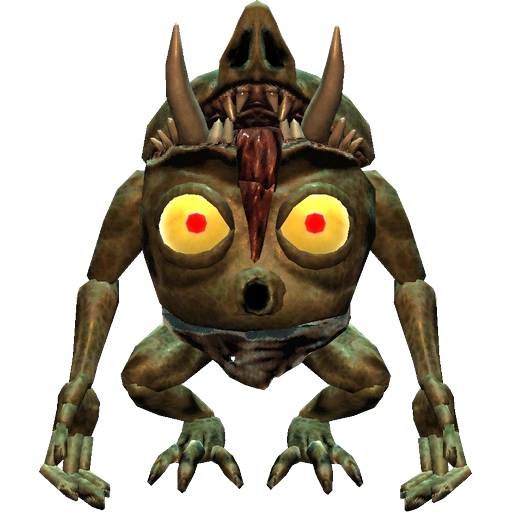 Headgrab | Repo Wiki | Fandom