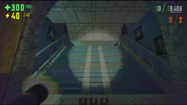 Swiftbroom Academy - Rooms | Repo Wiki | Fandom