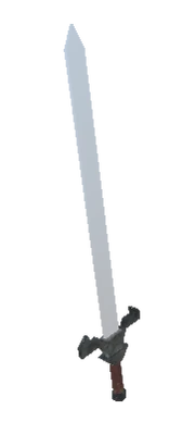 Swiftbroom Academy | Repo Wiki | Fandom