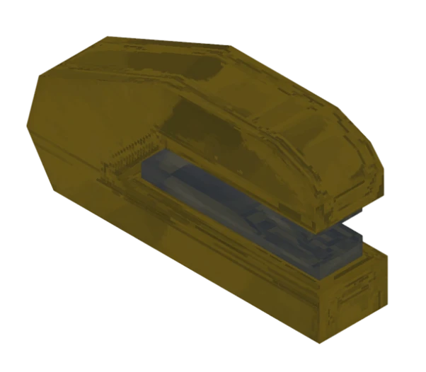 Stapler | Repo Wiki | Fandom