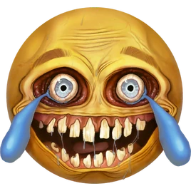 Taxman | Repo Wiki | Fandom