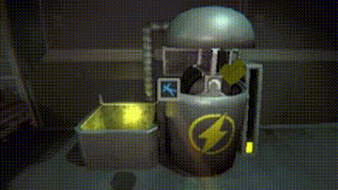 Tutorial | Repo Wiki | Fandom