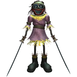 Reaper | Repo Wiki | Fandom