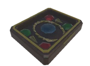 Rugrat | Repo Wiki | Fandom