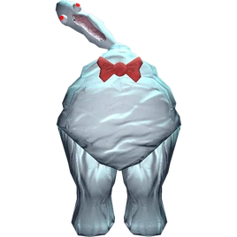 Bowtie | Repo Wiki | Fandom