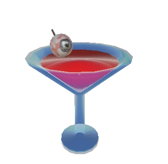 Cocktail | Repo Wiki | Fandom