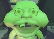 Rugrat | Repo Wiki | Fandom