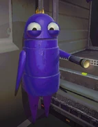 Semibot | Repo Wiki | Fandom