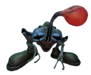 Monsters | Repo Wiki | Fandom