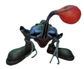 Clown | Repo Wiki | Fandom