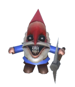 Monsters | Repo Wiki | Fandom