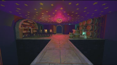 Swiftbroom Academy - Rooms | Repo Wiki | Fandom