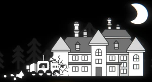 Locations | Repo Wiki | Fandom