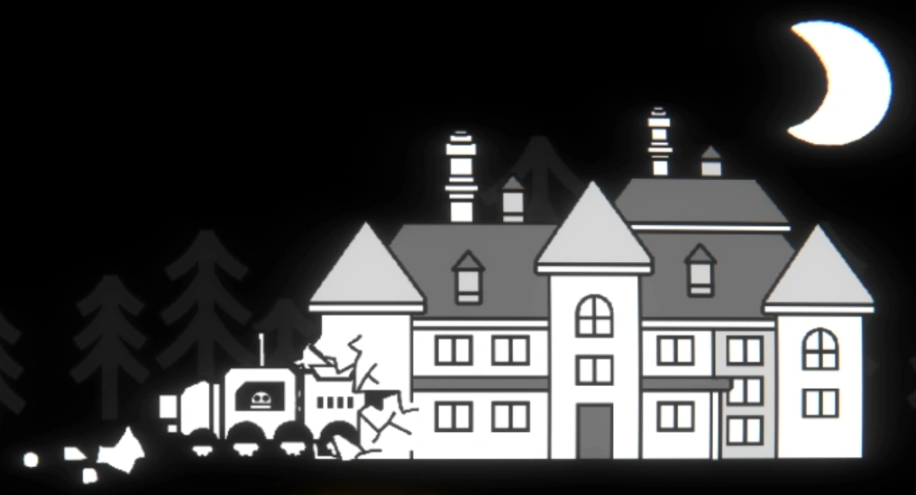 Headman Manor | Repo Wiki | Fandom