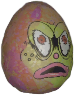 Egg | Repo Wiki | Fandom