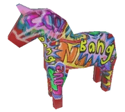 Museum of Human Art | Repo Wiki | Fandom