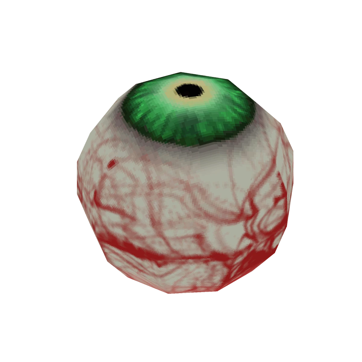 Eyeball | Repo Wiki | Fandom