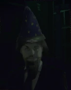 Swiftbroom Academy | Repo Wiki | Fandom