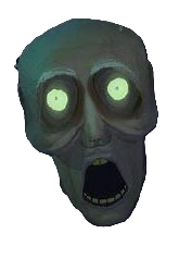 Monsters | Repo Wiki | Fandom